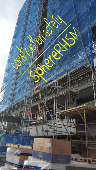Picture3 | Sphere Risk Health and Safety Management Peterborough
